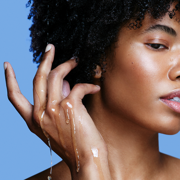 baomintoilblend_2_grande.png?v=1686945085